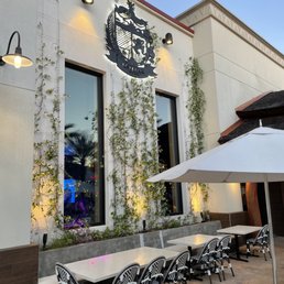 ESTEFAN KITCHEN ORLANDO - Updated December 2025 - 841 Photos & 388 ...