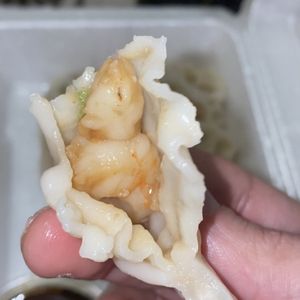 PANDA EXPRESS - Updated November 2025 - 21 Photos - 4913 Dixie Hwy ...