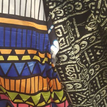 SAS FABRICS - Updated October 2025 - 72 Photos & 144 Reviews - 13500 ...