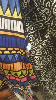 SAS FABRICS - Updated June 2024 - 67 Photos & 132 Reviews - 13500 ...