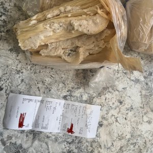 CHEPE’S TAMALES - Updated October 2025 - 23 Reviews - 5505 Montana Ave ...