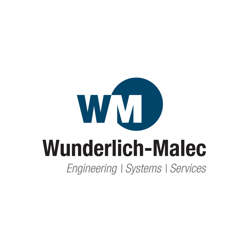 WUNDERLICH-MALEC ENGINEERING - Request Consultation - Carrollton, Texas ...