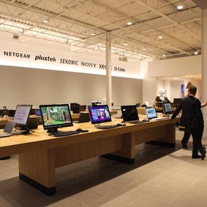 CDW - Updated October 2025 - 57 Reviews - 200 N Milwaukee Ave, Vernon ...