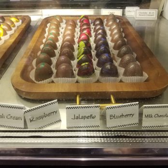 FRENCH EXPRESS FOOD - Updated June 2024 - 87 Photos & 50 Reviews - 1020 ...