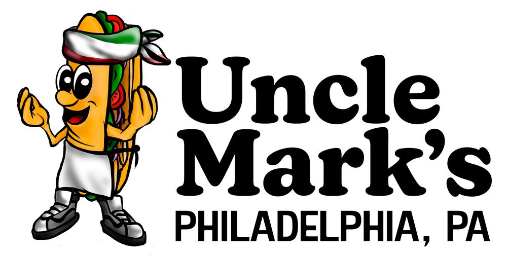 UNCLE MARK’S CUCINA - 1935 S 3rd St, Philadelphia, Pennsylvania ...