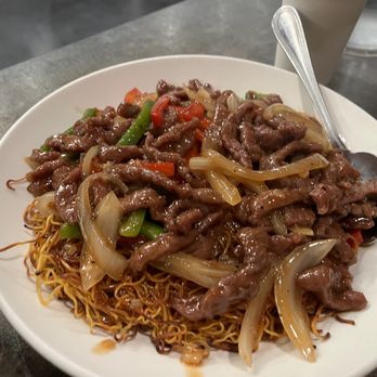 LUNASIA DIM SUM HOUSE - Dim Sum Restaurant - 11510 South St, Cerritos ...