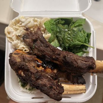 808 LOCAL HAWAIIAN GRILL - Updated May 2025 - 1371 Photos & 936 Reviews ...