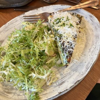 BAR VLAHA - Updated February 2025 - 356 Photos & 121 Reviews - 1653 ...