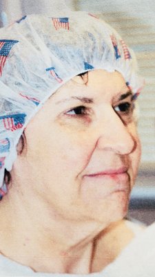 BARRY J COHEN, MD - Updated December 2025 - 12 Photos & 31 Reviews ...