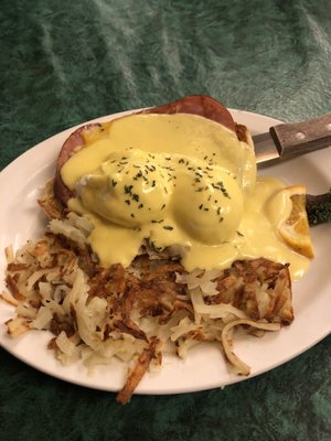 RUSTY TRACTOR FAMILY RESTAURANT - 108 Photos & 205 Reviews - American ...