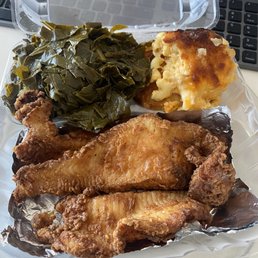 GREEDY POT - Updated October 2025 - 51 Photos & 73 Reviews - 1944 Adam ...