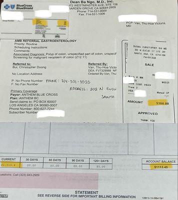 CHRISTOPHER BUI DUONG, MD - Updated January 2026 - 21 Photos & 28 ...