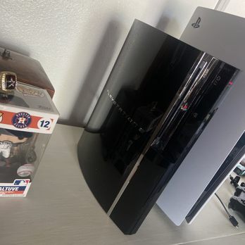 THE COMPUTER HOSPITAL - Updated December 2025 - 16 Photos & 136 Reviews ...