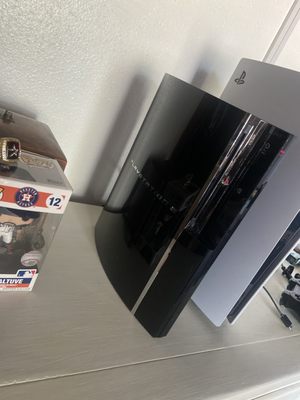 THE COMPUTER HOSPITAL - Updated October 2025 - 16 Photos & 134 Reviews ...