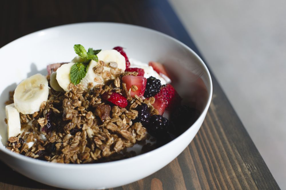 TULA KITCHEN - Updated January 2026 - 660 Photos & 545 Reviews - 41 E ...