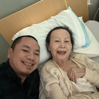 SHORELINE HEALTHCARE CENTER - Updated December 2025 - 57 Photos & 46 ...