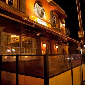 HAPPY NAILS AND SPA - Updated January 2026 - 522 Photos & 672 Reviews ...