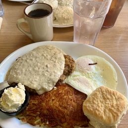 SWING INN CAFE & BBQ - Updated August 2025 - 1648 Photos & 1770 Reviews ...