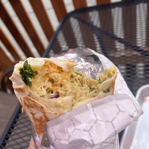 ZIA TAQUERIA - Updated October 2025 - 47 Photos & 114 Reviews - 400 S ...