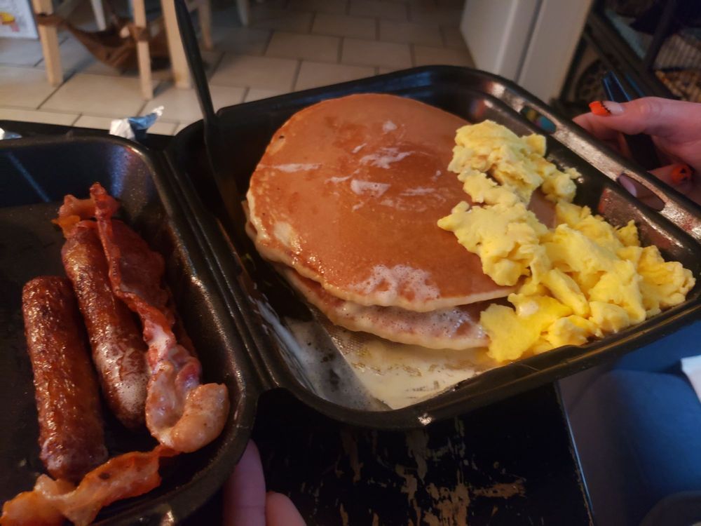 TAM’S BURGERS - Updated October 2024 - 286 Photos & 377 Reviews - 8454 ...