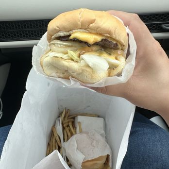 PICK-QUICK DRIVE IN - Updated November 2024 - 166 Photos & 248 Reviews ...