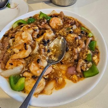 CANTON DIM SUM & SEAFOOD RESTAURANT - Updated March 2025 - 393 Photos ...