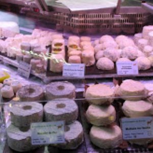 MARCHÉ ALIBERT - Rue Alibert, Paris, France - Farmers Market - Phone ...