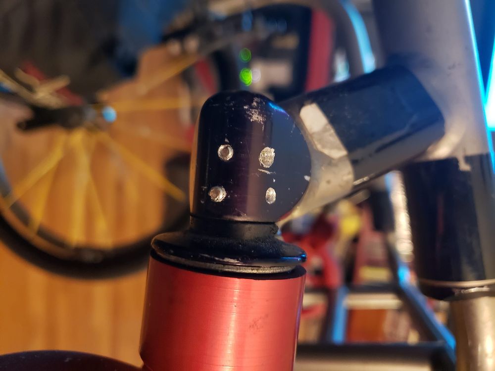 TILITE - Updated August 2025 - 2701 W Ct St, Pasco, Washington ...