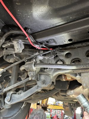 OPTIMUM RV - Updated July 2025 - 115 Photos & 276 Reviews - 7400 US Hwy ...