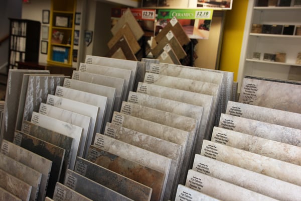 CARDOZA FLOORING - Updated January 2026 - 31 Photos & 20 Reviews - 318 ...