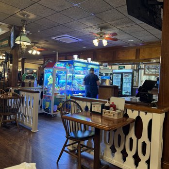 THE DOUGH ROLLER - Updated December 2025 - 111 Photos & 286 Reviews ...