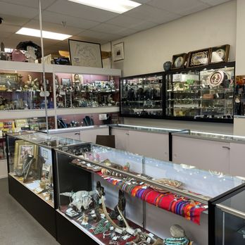 ENCINITAS ANTIQUE MALL - Updated December 2025 - 109 Photos & 12 ...