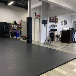 POINT OF IMPACT MMA - Updated June 2025 - 130 Photos & 105 Reviews ...