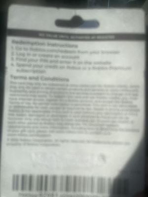 WALMART SUPERCENTER - Updated August 2024 - 195 Photos & 368 Reviews ...