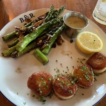 BUCK & RIDER - Updated May 2024 - 2589 Photos & 1923 Reviews - 4225 E ...