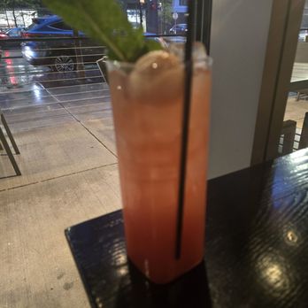 FUJI AT INK BLOCK - Updated January 2026 - 1301 Photos & 771 Reviews ...