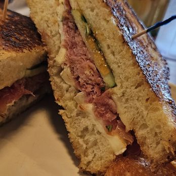 WILD BARLEY KITCHEN & BREWERY - Updated June 2025 - 356 Photos & 188 ...