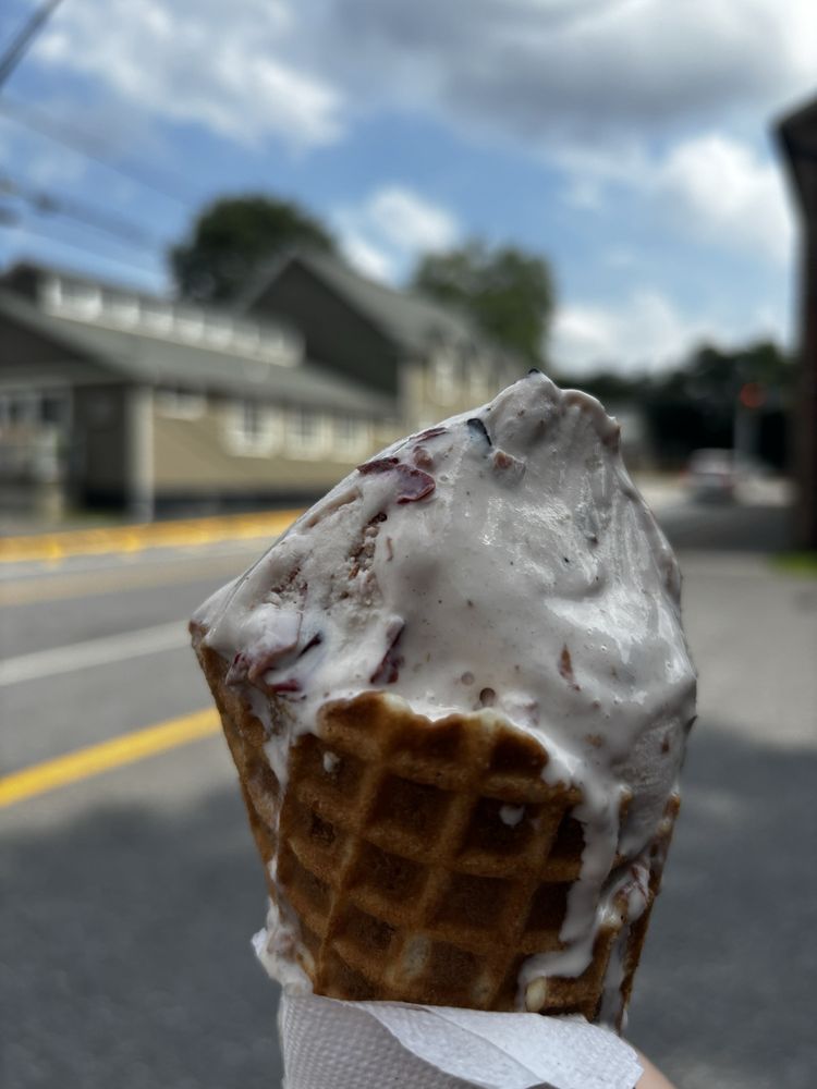 ARETHUSA FARM DAIRY - Updated July 2025 - 286 Photos & 206 Reviews ...