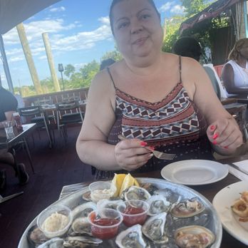 CLEMENTE’S MARYLAND CRABHOUSE - Updated May 2025 - 716 Photos & 501 ...