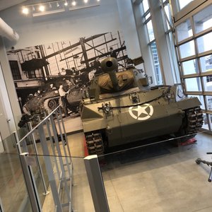 LONGWAY PLANETARIUM - Updated August 2025 - 16 Photos - 1310 E Kearsley ...