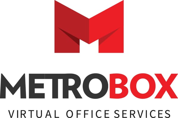 METROBOX - Updated December 2024 - 1712 Texas Ave, El Paso, Texas ...