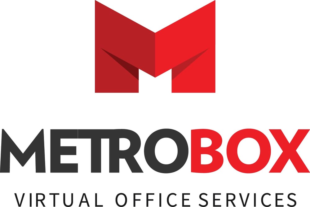 METROBOX - Updated December 2024 - 1712 Texas Ave, El Paso, Texas ...