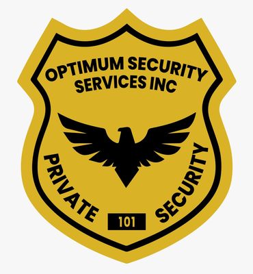 OPTIMUM SECURITY SERVICES - Updated June 2025 - Request a Quote - 8728 Cedros Ave, Los Angeles ...