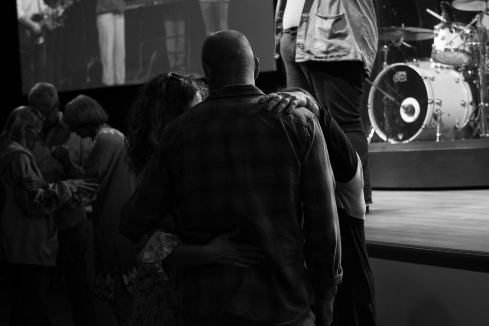 LIFE CHURCH - WILMINGTON - Updated January 2026 - 13 Photos - 5216 ...