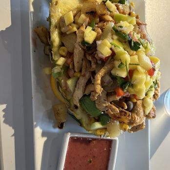 RETRO MEXICAN CUISINE - Updated January 2026 - 52 Photos & 37 Reviews ...