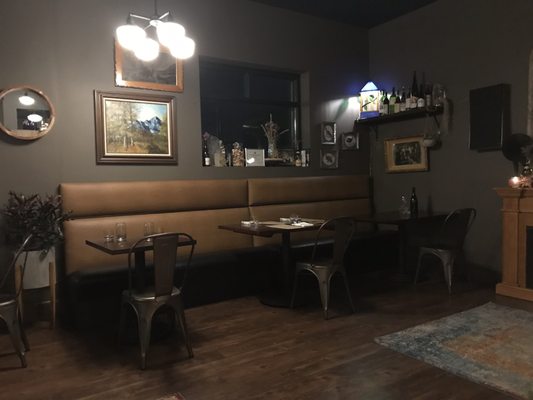 CASTOR KITCHEN & BAR - 63 Photos & 104 Reviews - 458 SW Madison Ave ...