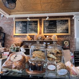 MEDITERRA CAFE - Updated December 2024 - 128 Photos & 52 Reviews - 5202 ...