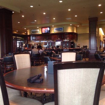 THE CLUB AT SPURWING - Updated December 2025 - 18 Photos & 15 Reviews ...