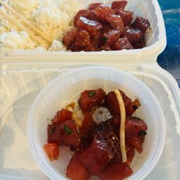 FRESH CATCH - Updated December 2025 - 1479 Photos & 917 Reviews - 45 ...