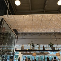 SACHET - Updated September 2025 - 631 Photos & 310 Reviews - 4270 Oak ...